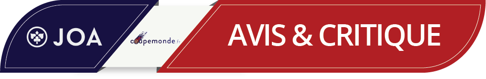 JOA Online | Test & Avis Fiable | Gagnez le Bonus de 150€ | 2022